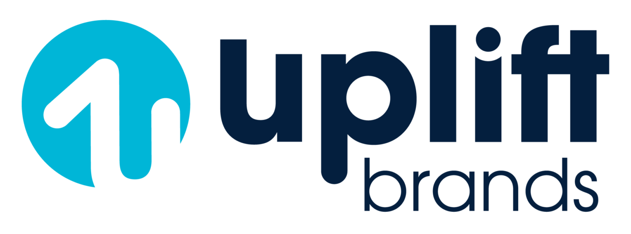 About - Uplift Brands