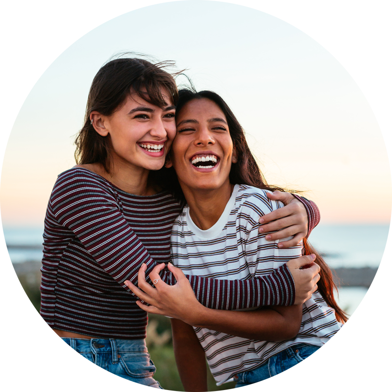 Home - Uplift Brands