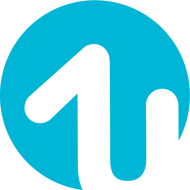 About - Uplift Brands