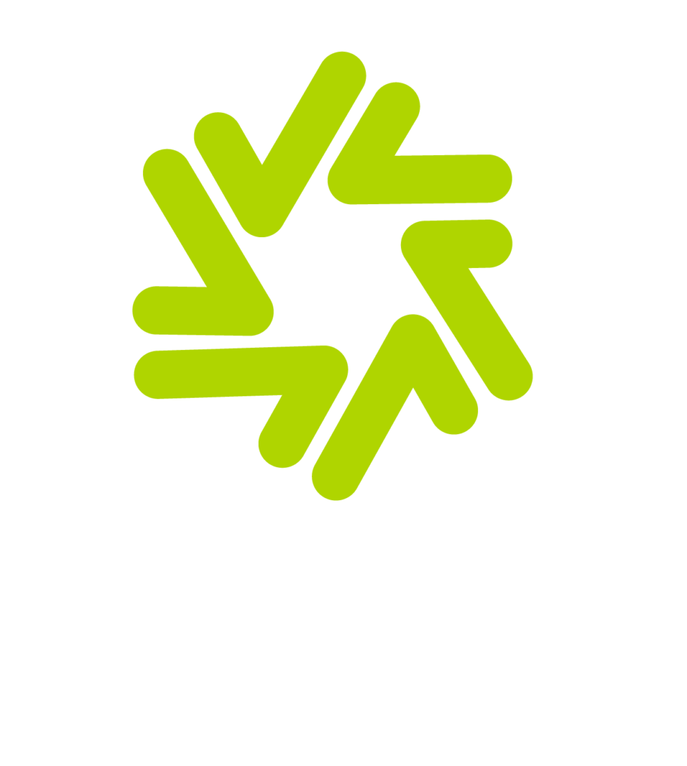 About - Uplift Brands