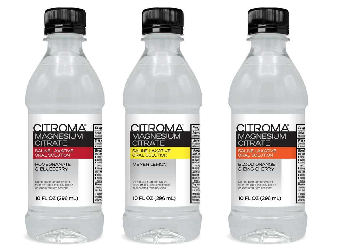 Our Brands - Uplift Brands