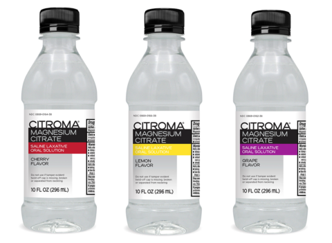 Our Brands - Uplift Brands