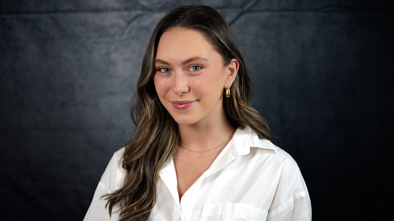 About - Uplift Brands